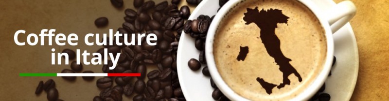 Country of Origin-effect – Wheel of Persuasion